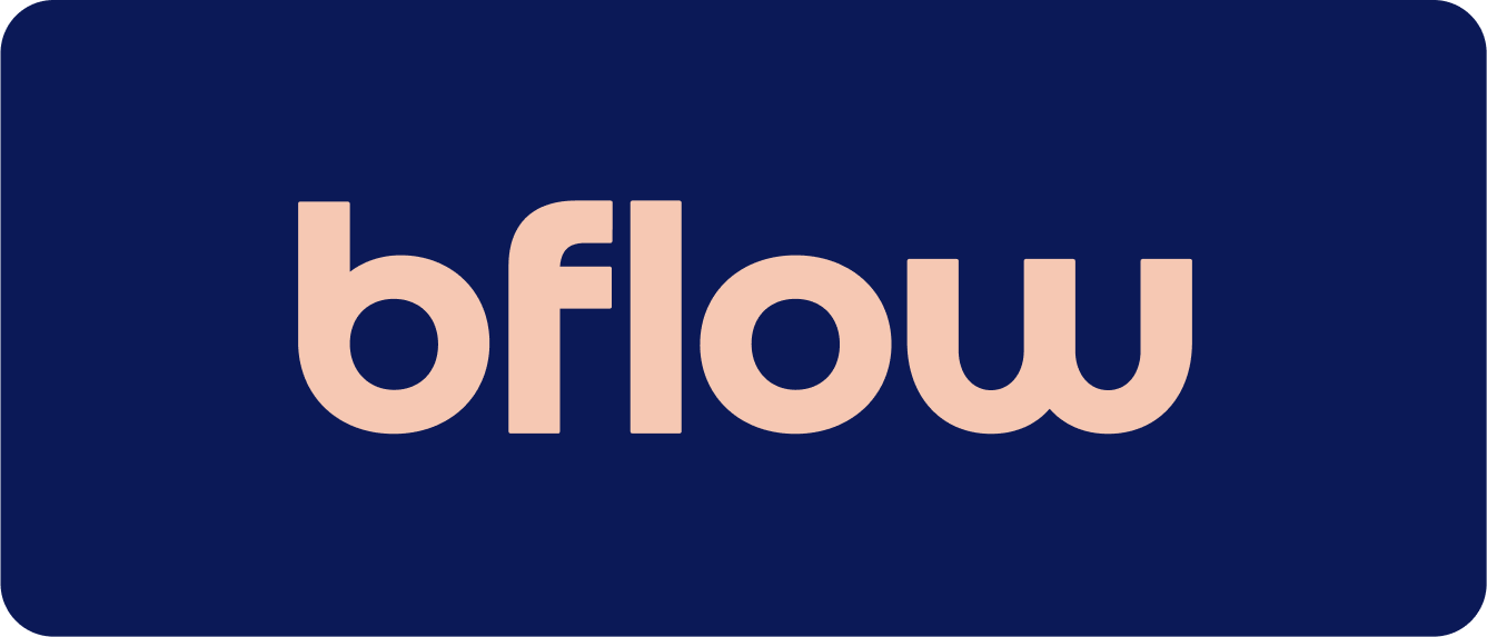 Bflow | Bokföring online förenkla ditt företagande med Bflow